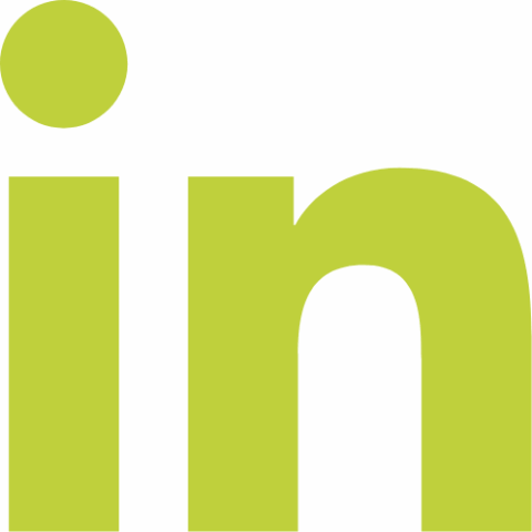 Open Positions - Healthier MS People